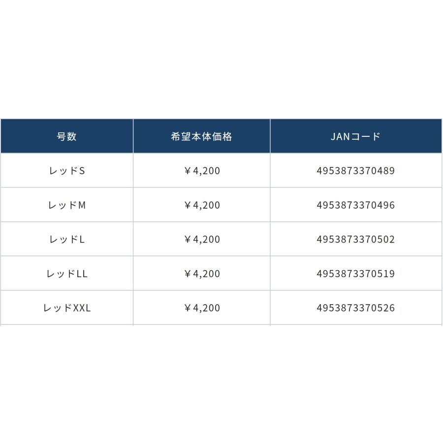 OWNER/オーナー ゲームグローブ No.9918 フィッシングギア 手袋(メール便対応) : フィッシングマリン - 通販 - Yahoo!ショッピング