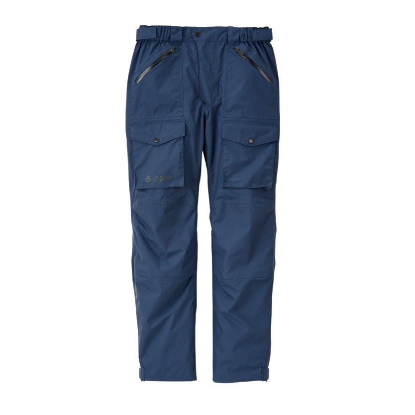 サンライン サンライン/SUNLINE S-DRYウォームスーツ SUW-22302 サイズ 3L, 4L フィッシングギア・ジャケット・防寒 SUW22302 : フィッシングマリン ...