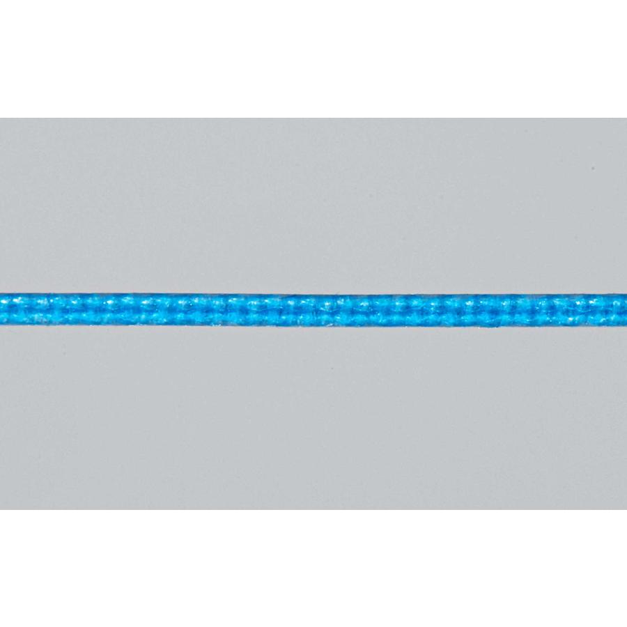 OCEA シマノ/SHIMANO オシア カバードノットPE16 30m 4,6,8,10号 LD-A21Y 16本組PEライン LDA21Y COVERD KNOT PE16 スペーサー専用 ...