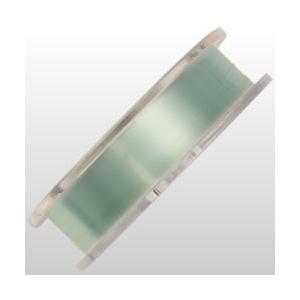 APPLAUD・サンヨーナイロン Z06 100m 2,2.5,3,3.5,4,5,6,8,10Lb ナイロンライン 日本製・国産(メール便対応) : フィッシングマリン - 通販 ...