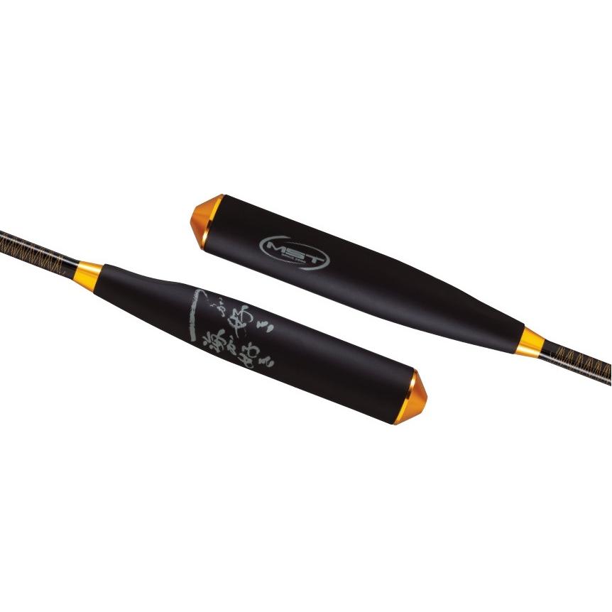 サンライン（SUNLINE） MST・サンライン/釣武者 松山一投流 750 硬調