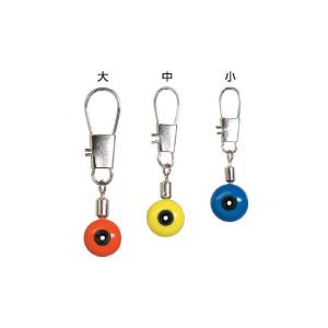 植田漁具/UG ニューシモリペット SH-01 小,中,大 スイベル・ペット ウキ釣りパーツ フィッシングパーツ 接続パーツ 遊動パーツ 国産・日本製 : フィッシングマリン - 通販 ...