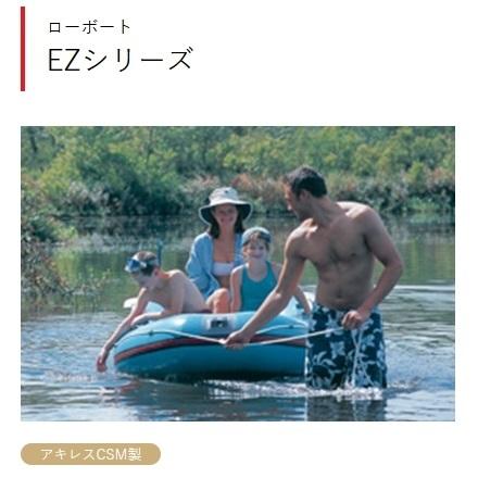 アキレス アキレス/Achilles EZ4-942 EZシリーズ 4人乗り ゴムボート ウッドフロアモデル (送料無料) : フィッシングマリン - 通販 - Yahoo!ショッピング