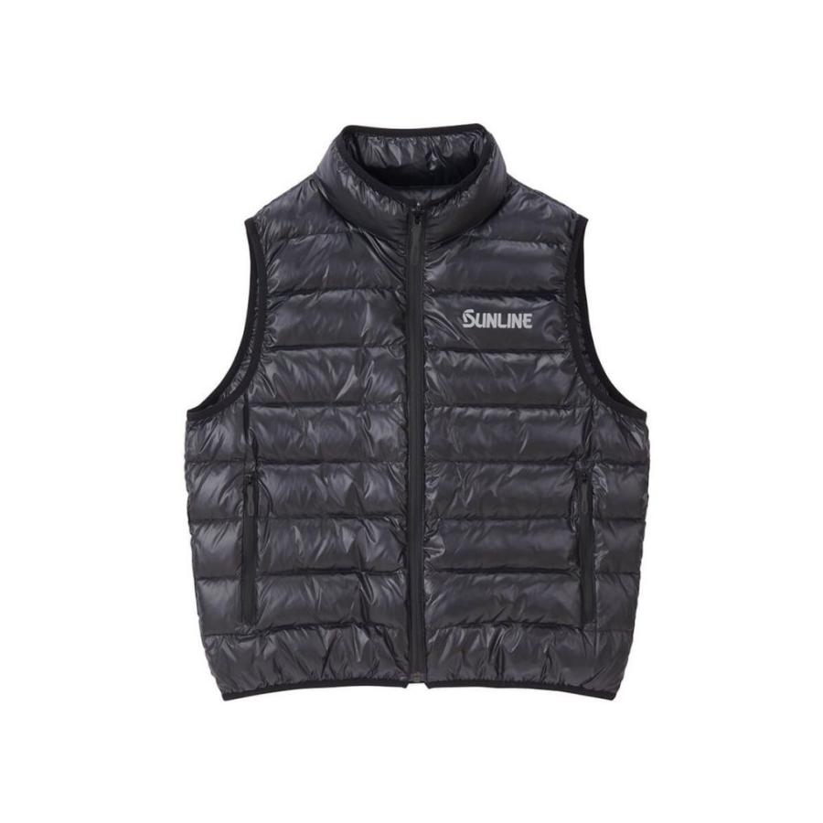 サンライン SUNLINE S-DRYコンビジャケット SUW-06126 3L/4L フィッシングギア・スポーツウエア・防寒 ...