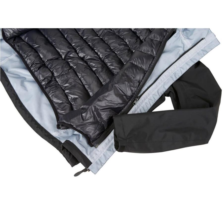 サンライン SUNLINE S-DRYコンビジャケット SUW-06126 3L/4L フィッシングギア・スポーツウエア・防寒 ...