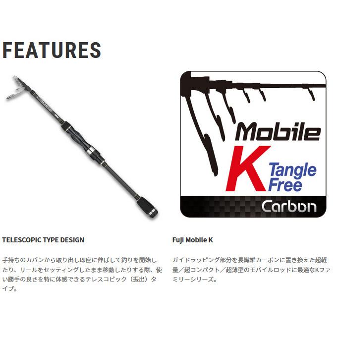 tailwalk（テイルウォーク） 【取り寄せ商品】 アウトバック ビヨンド