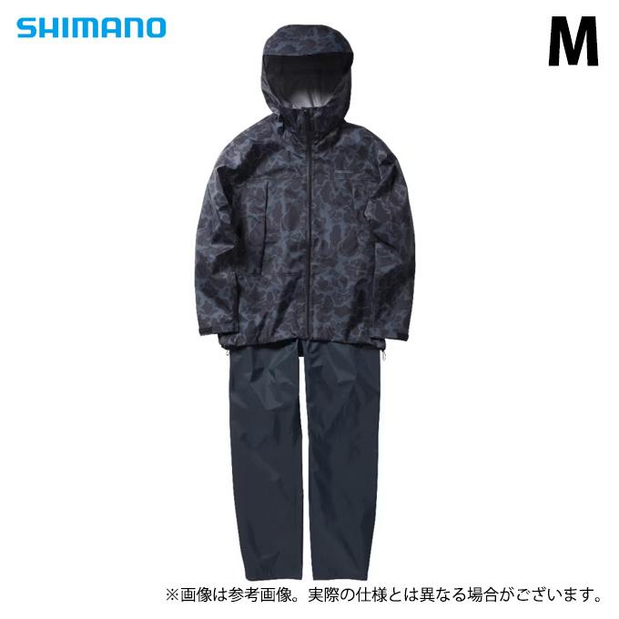 シマノ（SHIMANO） 【目玉商品】シマノ RA-047X (M／ブラックダック