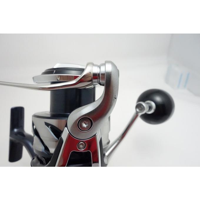 【中古】【送料無料】シマノ 21 ツインパワー SW 6000HG (1) : つり具のマルニシYahoo!ショップ - 通販 - Yahoo!ショッピング