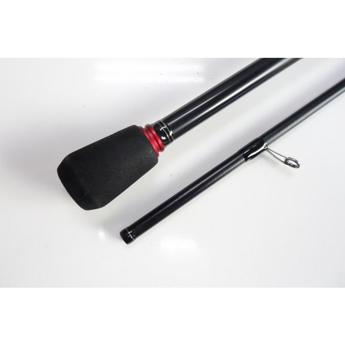 【中古】【送料無料】がまかつ ラグゼ EGRR S86M (1) : un41005150812 : つり具のマルニシYahoo!ショップ - 通販 - Yahoo!ショッピング