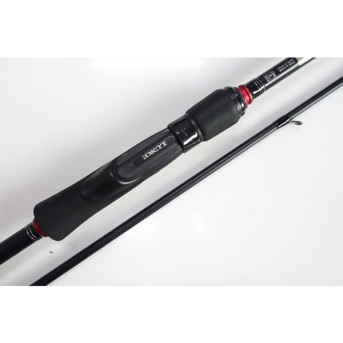 【中古】【送料無料】がまかつ ラグゼ EGRR S86M (1) : un41005150812 : つり具のマルニシYahoo!ショップ - 通販 - Yahoo!ショッピング