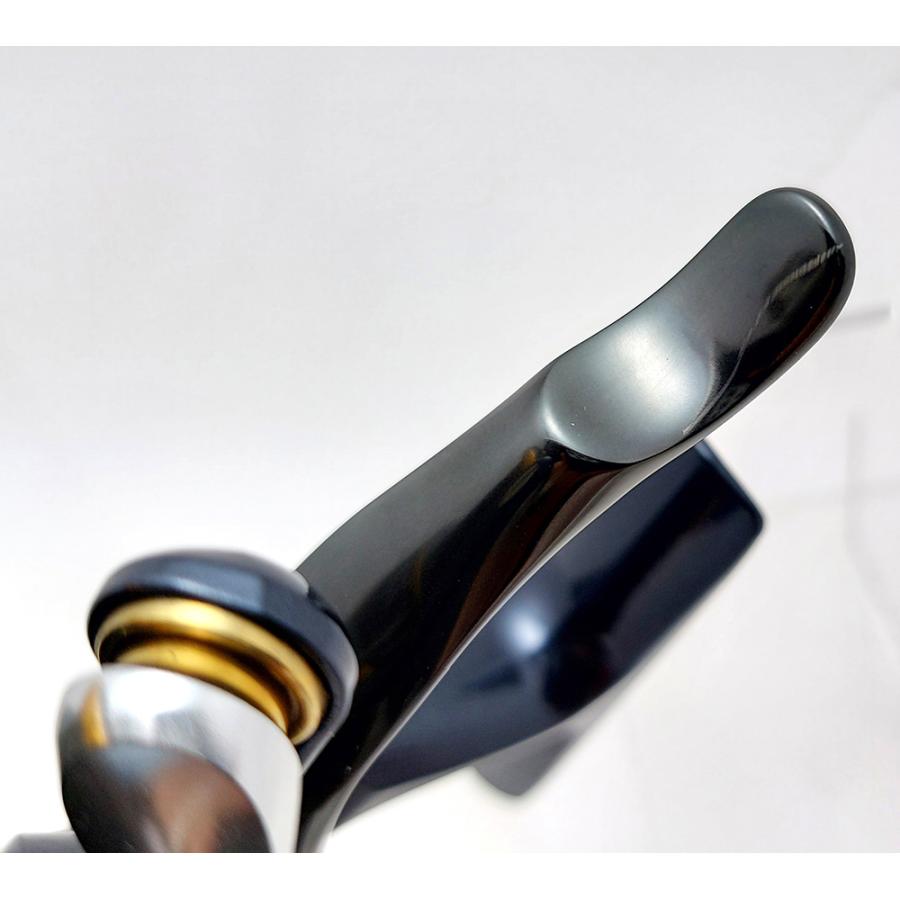 DAIWA(釣り) 【中古】【送料無料】ダイワ 20インパルト 2500SH DAIWA(釣り) 【中古】【送料無料】ダイワ 20インパルト 2500SH