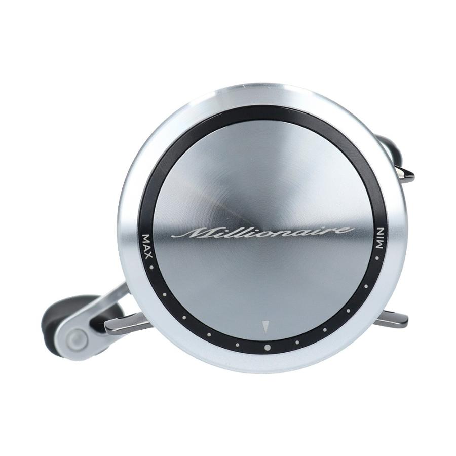 DAIWA(釣り) 【取り寄せ商品】 ダイワ 19 ミリオネア CT DAIWA(釣り) 【取り寄せ商品】 ダイワ 19 ミリオネア CT