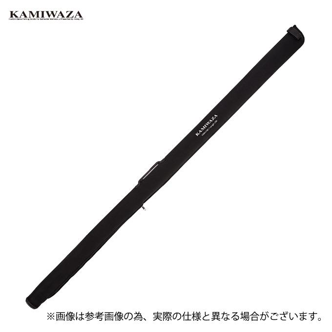 Valleyhill KAMIWAZA モバイルロッドケース 2 (フィッシングツール) /モバイルロッドケースII /カミワザ /(5) : つり具のマルニシYahoo!店 - 通販 ...