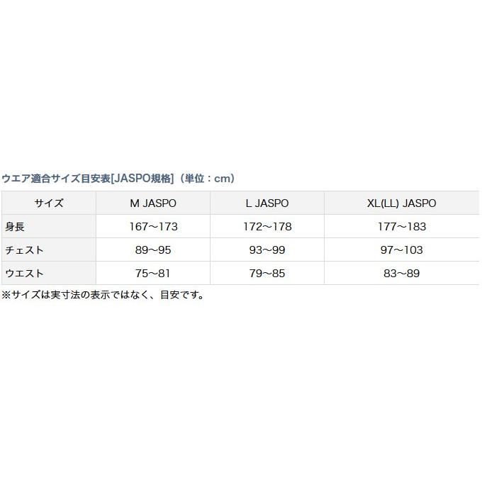 DAIWA（釣り） 【目玉商品】ダイワ ストレッチライトハーフパンツ (DP-8507)(カラー：ブラック)(5) 【Σ01】 : つり具のマルニシYahoo!店 - 通販 - Yahoo ...