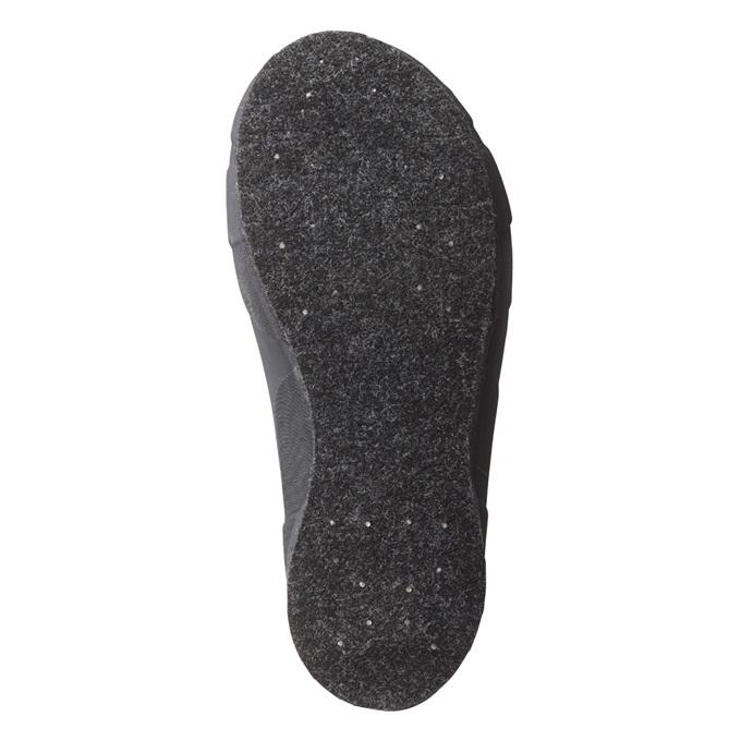 シマノ（SHIMANO） 【取り寄せ商品】 FS-080U ロックショアウェットブーツ (ウォータードレイン・ピンフェルト) /(c) 【Σ02】 : つり具のマルニシYahoo!店 - 通販 ...