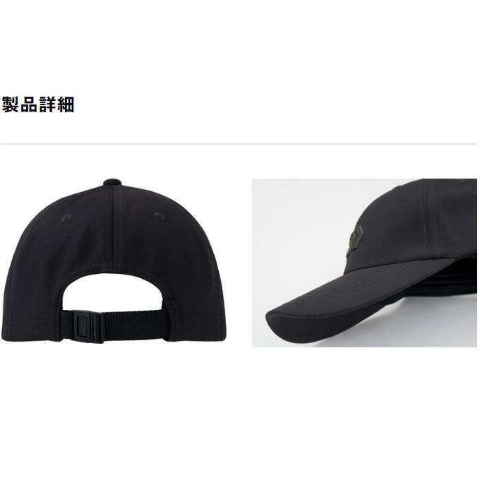 DAIWA（釣り） ダイワ DC-9223W (ダークオリーブ／フリー) カラーステッチキャップ (帽子・キャップ／2023年秋冬モデル) /23AW /(5) : つり具のマルニシWEB店 ...