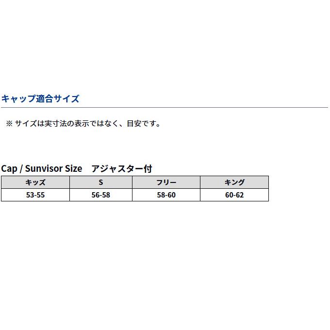 DAIWA（釣り） ダイワ DC-9223W (ダークオリーブ／フリー) カラーステッチキャップ (帽子・キャップ／2023年秋冬モデル) /23AW /(5) : つり具のマルニシWEB店 ...