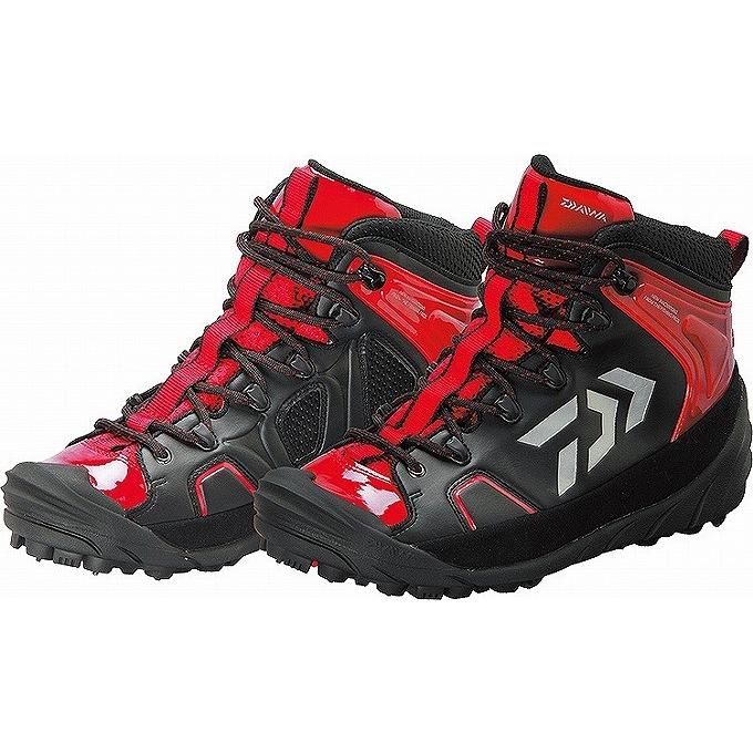 【取り寄せ商品】 ダイワ DS-2111 シルバー 28.0 フィッシングシューズ /(c) : 4960652982115 : つり具のマルニシWEB店2nd - 通販 - Yahoo!ショッピング