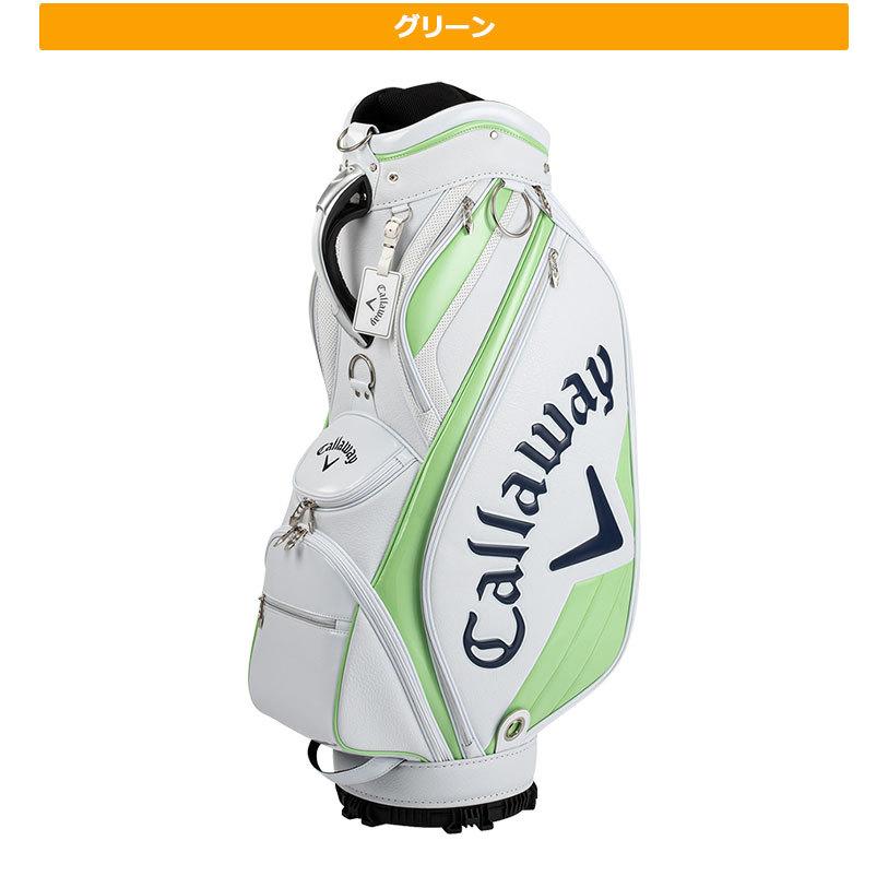 Callaway キャロウェイ ゴルフ 5122461 CW22 BG CG CRT GLAZE 22 Callaway キャロウェイ ゴルフ 5122461 CW22 BG CG CRT GLAZE 22