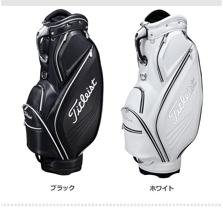 Titleist タイトリスト ゴルフCB022 エレガントスポーツ スリム Titleist タイトリスト ゴルフCB022 エレガントスポーツ スリム