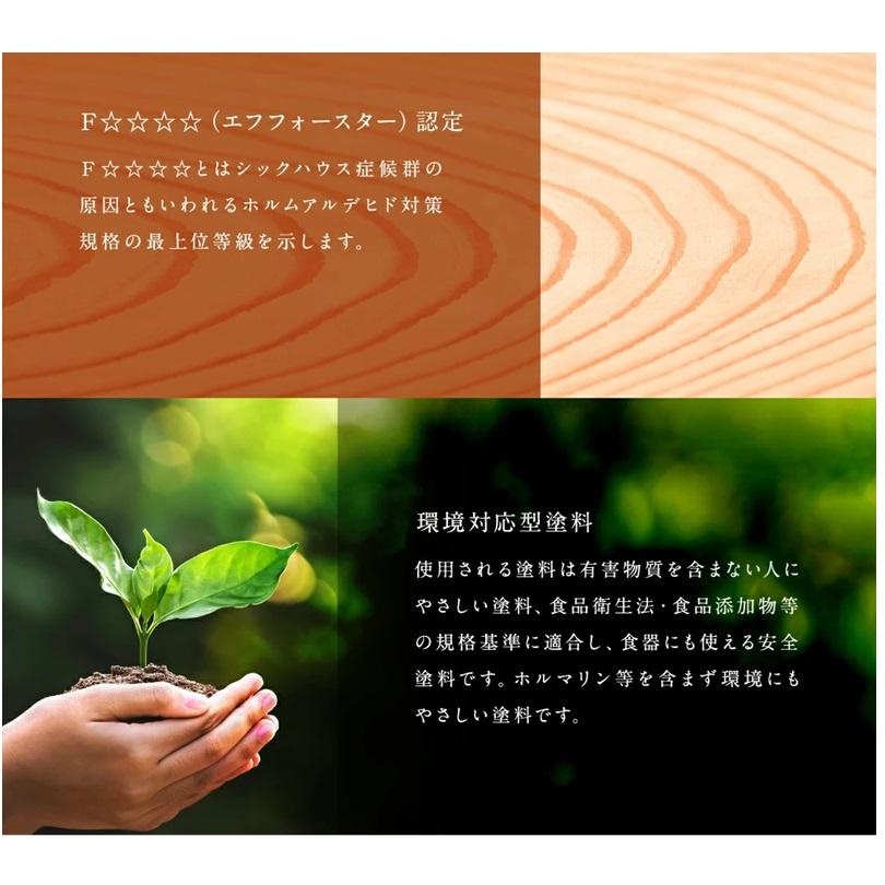 アサヒの家具 110丸ダイニングこたつ / 高暖卓 輪島KR 天板：タモ板目突板 TXLウレタン塗装 2色対応：NW色/SG色 カーボンヒーターNN8490 玄関前配送料無料 : F-ROOM ...