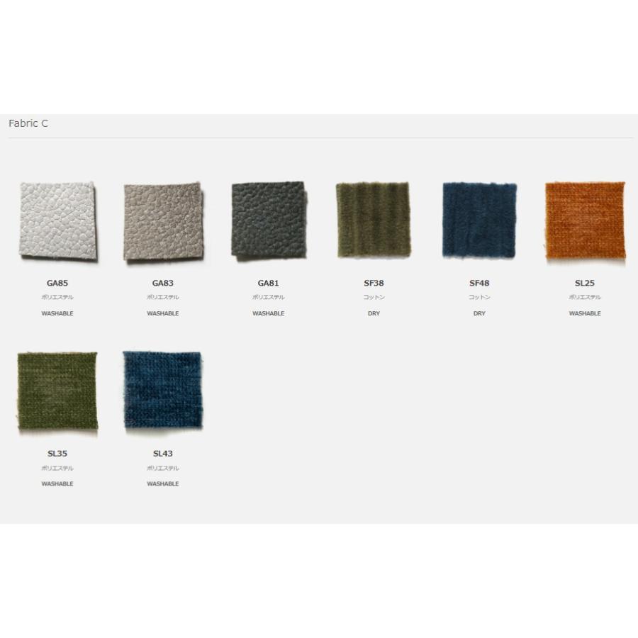 [うれしいレビュー特典有り] 冨士ファニチア製 パーソナルチェア 楽 (RAKU) / Kos P04480A オーク材成形合板 開梱設置送料無料 : fj-p04480a : F-ROOM ...