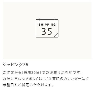 浜本工芸 [送料無料] 5年保証 サイドテーブル No.5850 主材：オーク無垢材 UV塗装 塗色：3色対応 天板無垢板 受注生産 : F-ROOM - 通販 - Yahoo!ショッピング