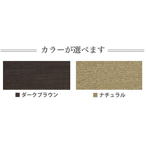 Sealy 【アジャスタブルベッド＋マットレス特別セット】電動ベッド シーリー フレアルAJB-03+TIW-R (ソフト/ハード) セット 2サイズ対応 (S/SD) 開梱設置送料無料 ...