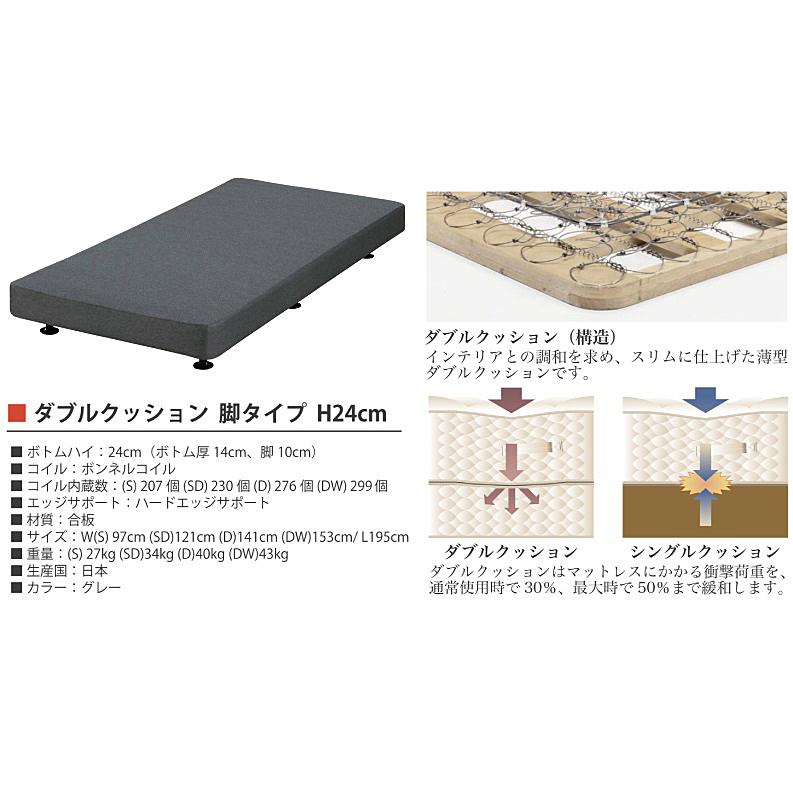 Sealy 【2台セット購入でお得】シーリー モクアール+ツイン Sealy 【2台セット購入でお得】シーリー モクアール+ツイン
