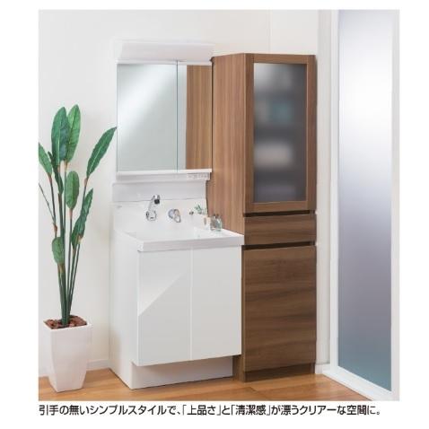 スリム すきまくん 樹脂扉キャビネット Gタイプ G1L/G1R 左右開きあり 幅：15~45cm/奥行：42/52cm カラー：14色対応 開梱設置送料無料 : F-ROOM - 通販 ...