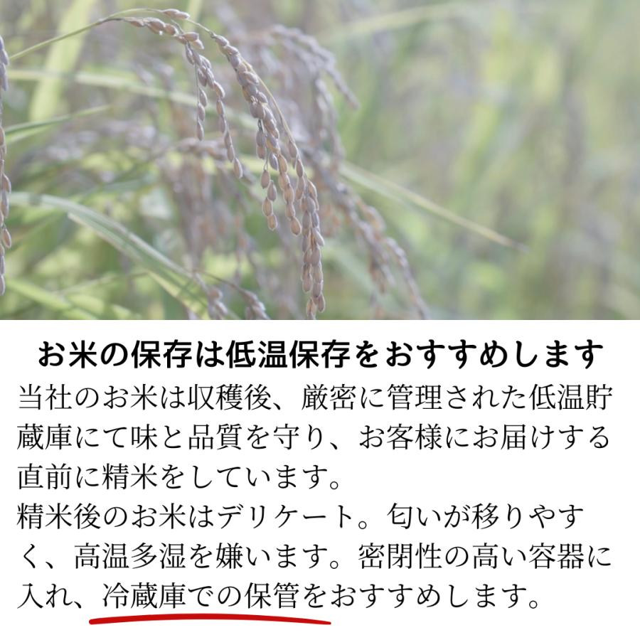 送料無料 令和5年度 福島県産 農家直送 コシヒカリ 2kg 新米 JGAP認証 精米 玄米 ふくしまプライド。体感キャンペーン（お米） :r-6:里山ガーデンファーム - 通販 ...