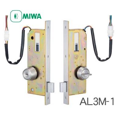 45％割引超話題新作 【値下げ交渉可】美和ロック AL3M-1 型 本締電気錠 その他 インテリア・住まい・小物-OTA.ON.ARENA.NE.JP