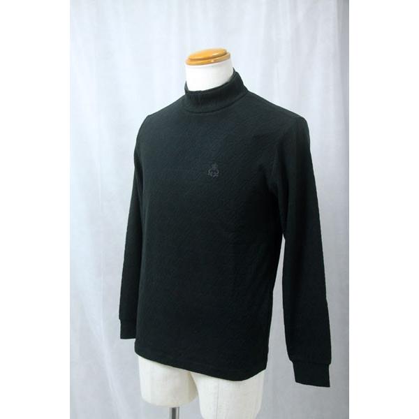 ゲラン 46-48サイズ カットソー2110-2057-20 LT*M LT*L : 街の洋服屋フタバ - 通販 - Yahoo!ショッピング