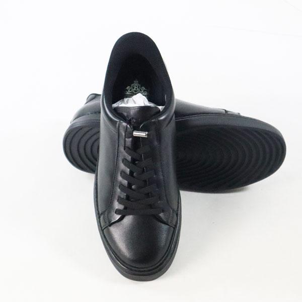 スニーカー マドラス BEE CLASSIC シューズ cb6050 madras 本革 新作