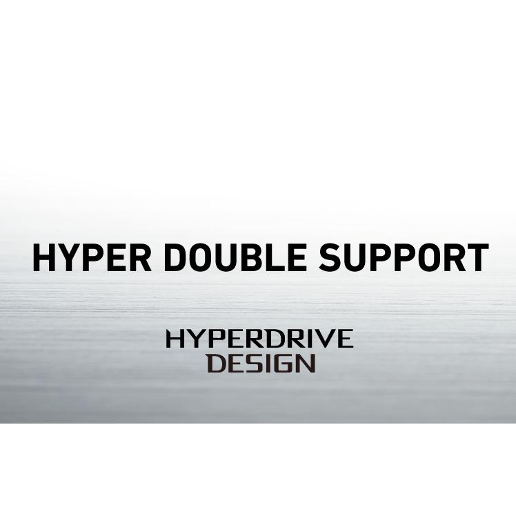 DAIWA（釣り） ダイワ 21'タトゥーラTW 400L 左 : つり具山陽 Yahoo!店 - 通販 - Yahoo!ショッピング