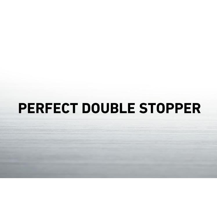 DAIWA（釣り） ダイワ 21'タトゥーラTW 400L 左 : つり具山陽 Yahoo!店 - 通販 - Yahoo!ショッピング