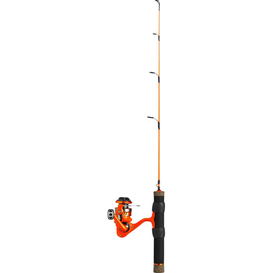 DAIWA(釣り) ダイワ (DAIWA) 穴釣りロッド MC750L 穴釣り DAIWA(釣り) ダイワ (DAIWA) 穴釣りロッド MC750L 穴釣り