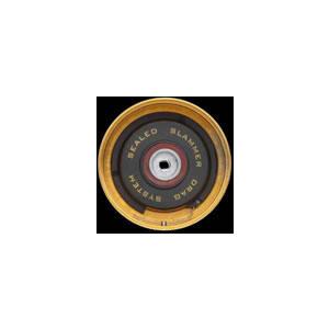 Penn PENN(ペン)スピンフィッシャーV 7500 SSV7500 : つり具山陽 Yahoo!店 - 通販 - Yahoo!ショッピング