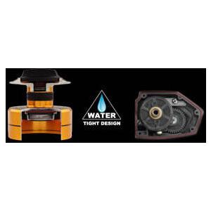 PENN(ペン)スピンフィッシャーV(SPINFISHERV)7500 SSV7500 :189720:つり具山陽 Yahoo!店 - 通販 ...