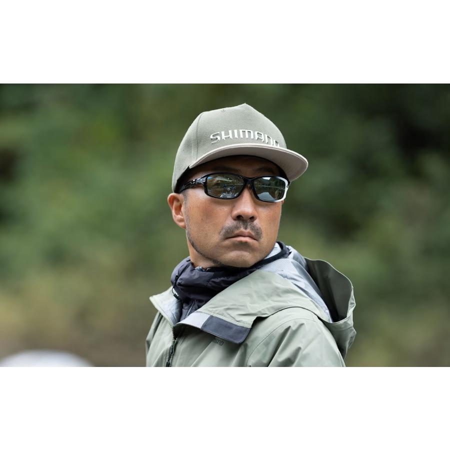 シマノ 24 ポイズンアドレナ 1610M-2＜2024新製品＞ : 271129 : つり具山陽 Yahoo!店 - 通販 - Yahoo!ショッピング