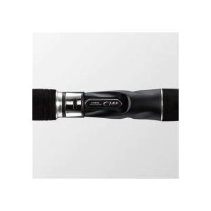 OCEA シマノ(SHIMANO) オシアジガー(OCEA JIGGER)FB B60-1 22新商品 : つり具山陽 Yahoo!店 - 通販 - Yahoo!ショッピング