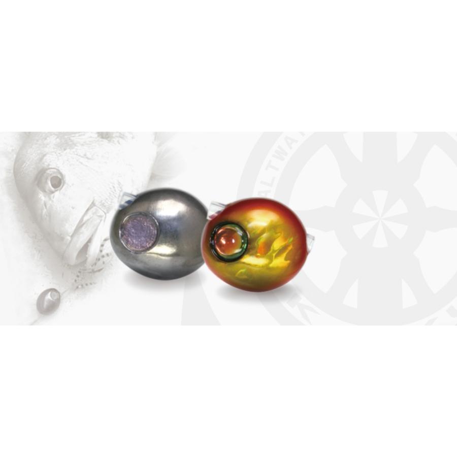 海遊 海遊(KAIYU) 海神 TGシャンクス 160g ショウケツ（無塗装） : つり具山陽 Yahoo!店 - 通販 - Yahoo!ショッピング