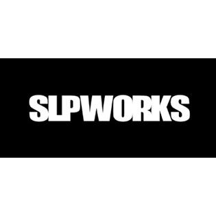 Valleyhill バレーヒル(Valleyhill) WF Cork Knob Hard&Light [WFコルクノブ ハード&ライト] : つり具山陽 Yahoo!店 - 通販 ...