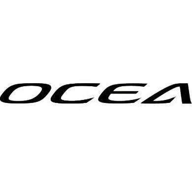 シマノ(SHIMANO) オシア(OCEA) EX8 PE 300m 1.2号 PL-078L 5色 1.2号 : 786395 : つり具 ...