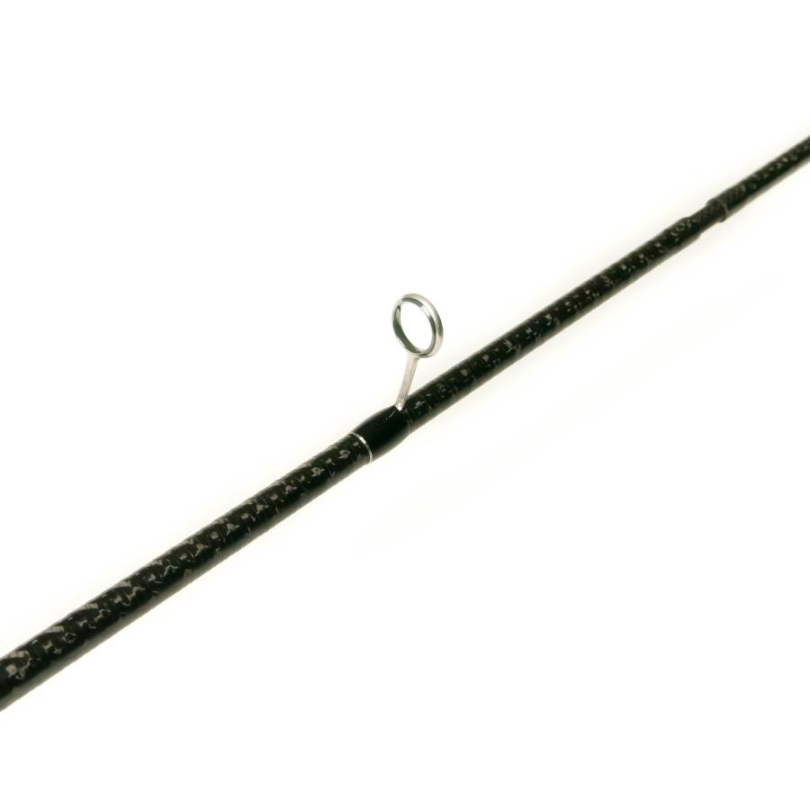 BREADEN ブリーデン グラマーロックフィッシュ トレバリズム キャビン 410CT-TIP : つり具山陽 Yahoo!店 - 通販 - Yahoo!ショッピング