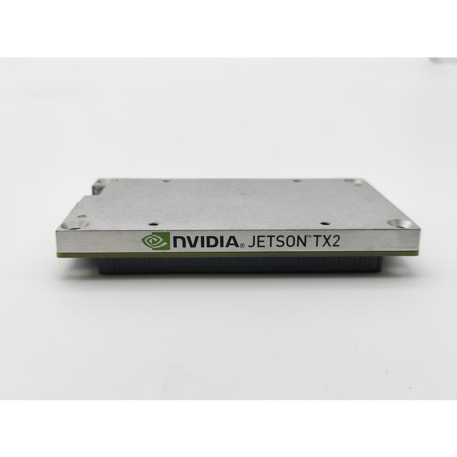 NVIDIA Nvidia P3310 Jetson TX2 8GB Ram Module : KTA - 通販 - Yahoo!ショッピング