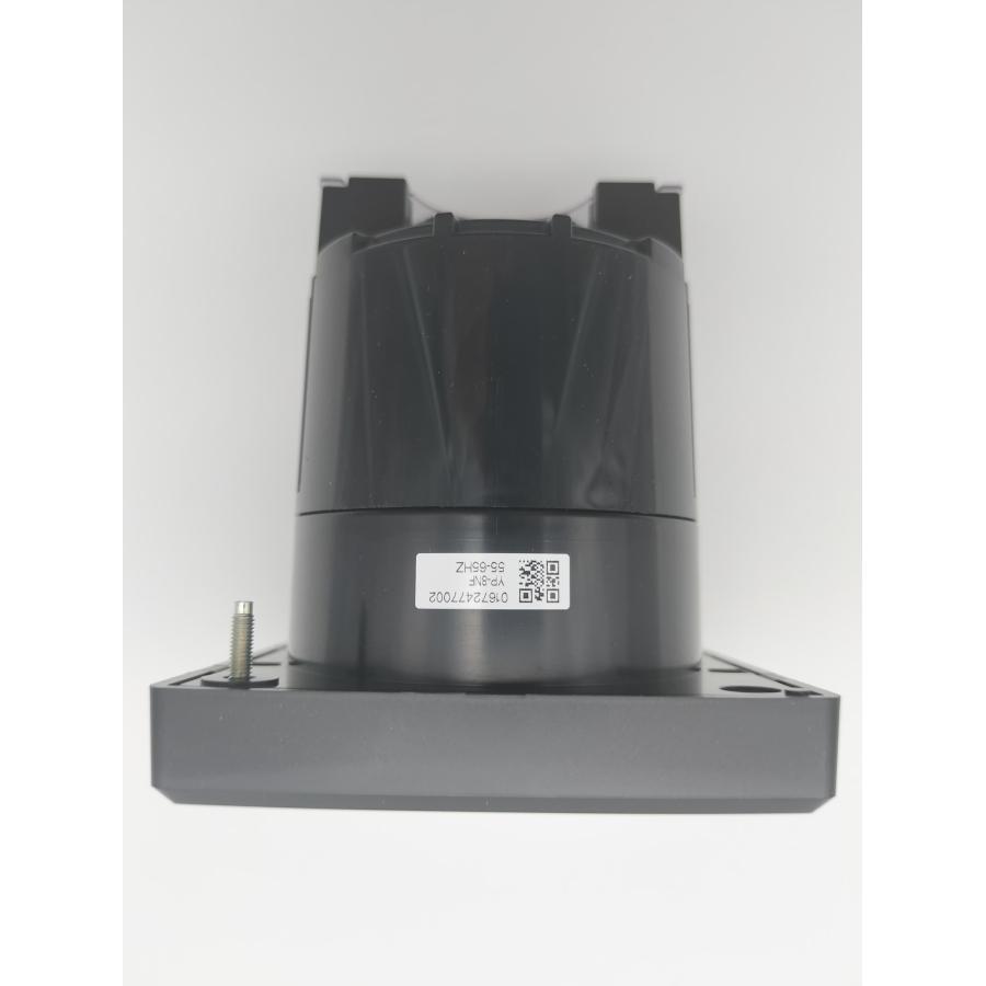 三菱電機 周波数計 YP-8NF : KTA - 通販 - Yahoo!ショッピング