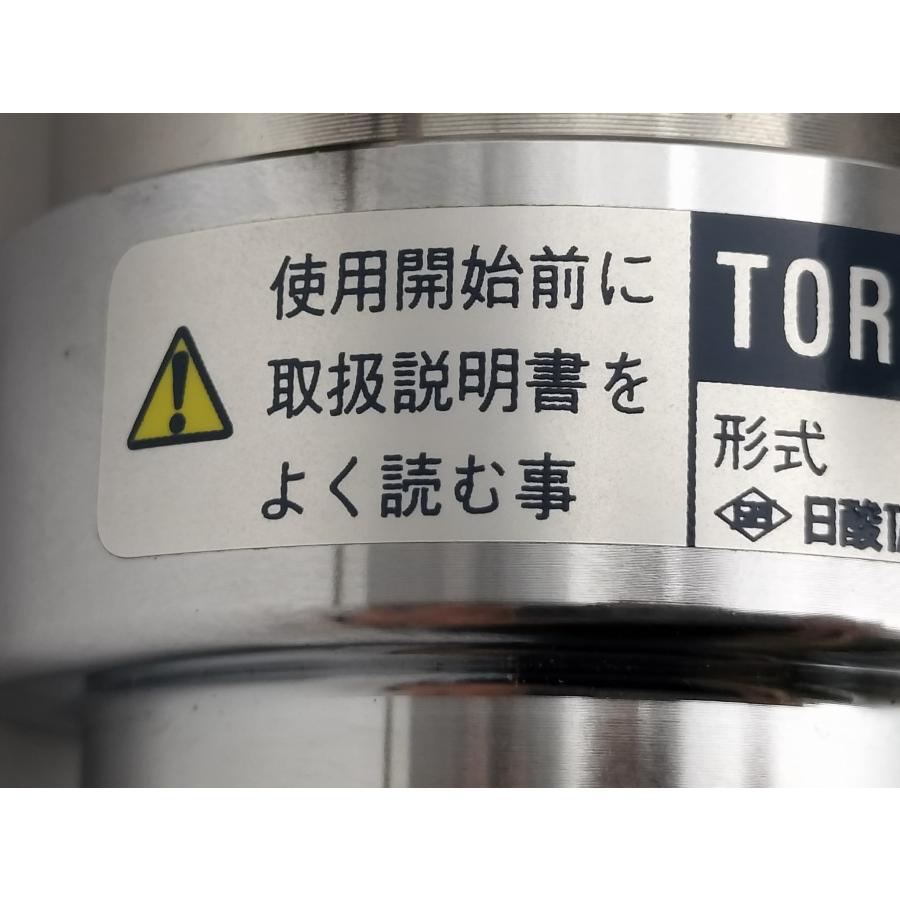 日酸TANAKA 高純度ガス用圧力調整器(低圧ライン用) TORR30-3S-A006-4SH4SH : KTA - 通販 - Yahoo!ショッピング