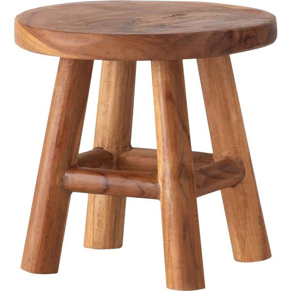 東谷 東谷 SLY-41 プランターベース : fast - 通販 - Yahoo!ショッピング