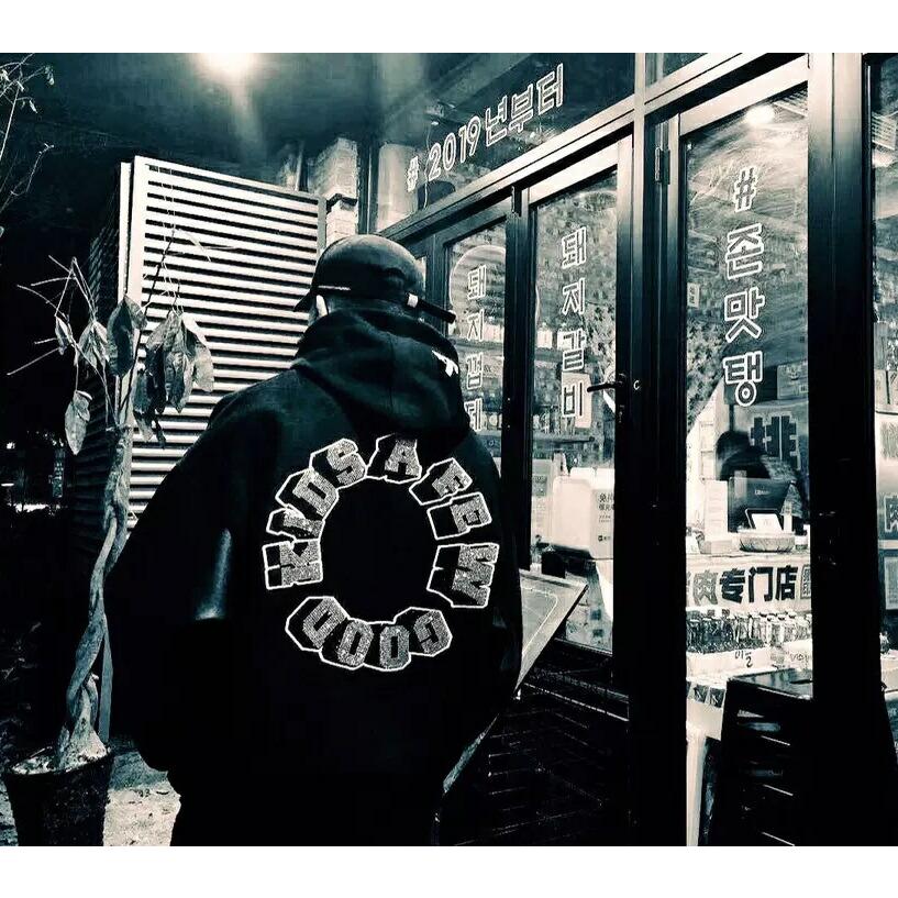 a few good kids AFGK afewgoodkids おしゃれ ラッパー サークル a few good kids AFGK afewgoodkids おしゃれ ラッパー サークル